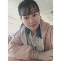Hồ sơ online Madeline Tan: Nhân viên tập sự, Nhân viên - Hoteljob.vn
