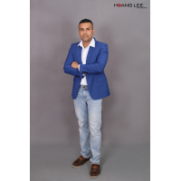 Hồ sơ online Gayan Krishantha: Tổng giám đốc/ PTGĐ/ Giám đốc/ PGĐ ...