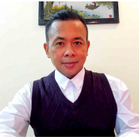 Hồ sơ online Arfan Marwazi Ismail: Tổng giám đốc/ PTGĐ/ Giám đốc/ PGĐ ...