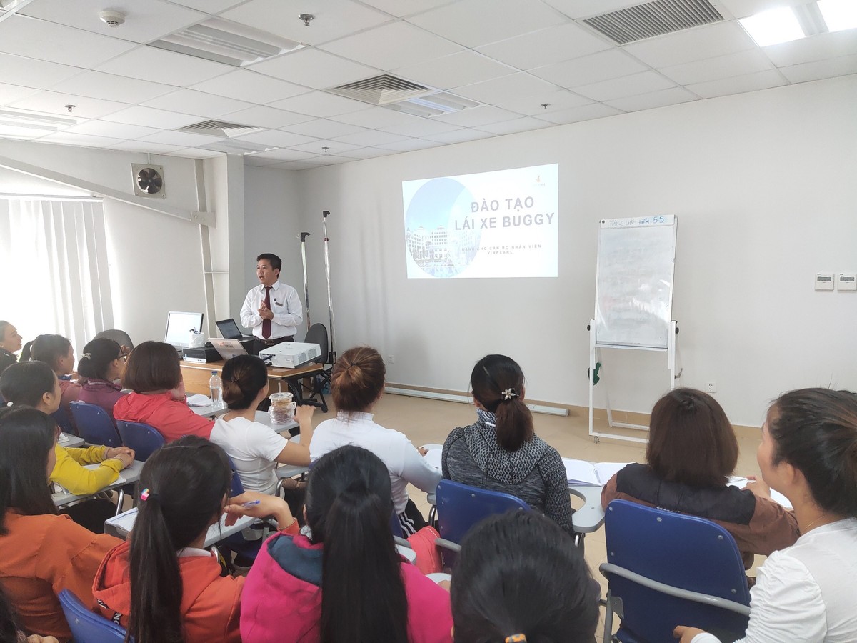 Hồ sơ online VÕ TẤN ĐẠT: Giám đốc, phó giám đốc Bộ phận/ Trưởng phòng ...