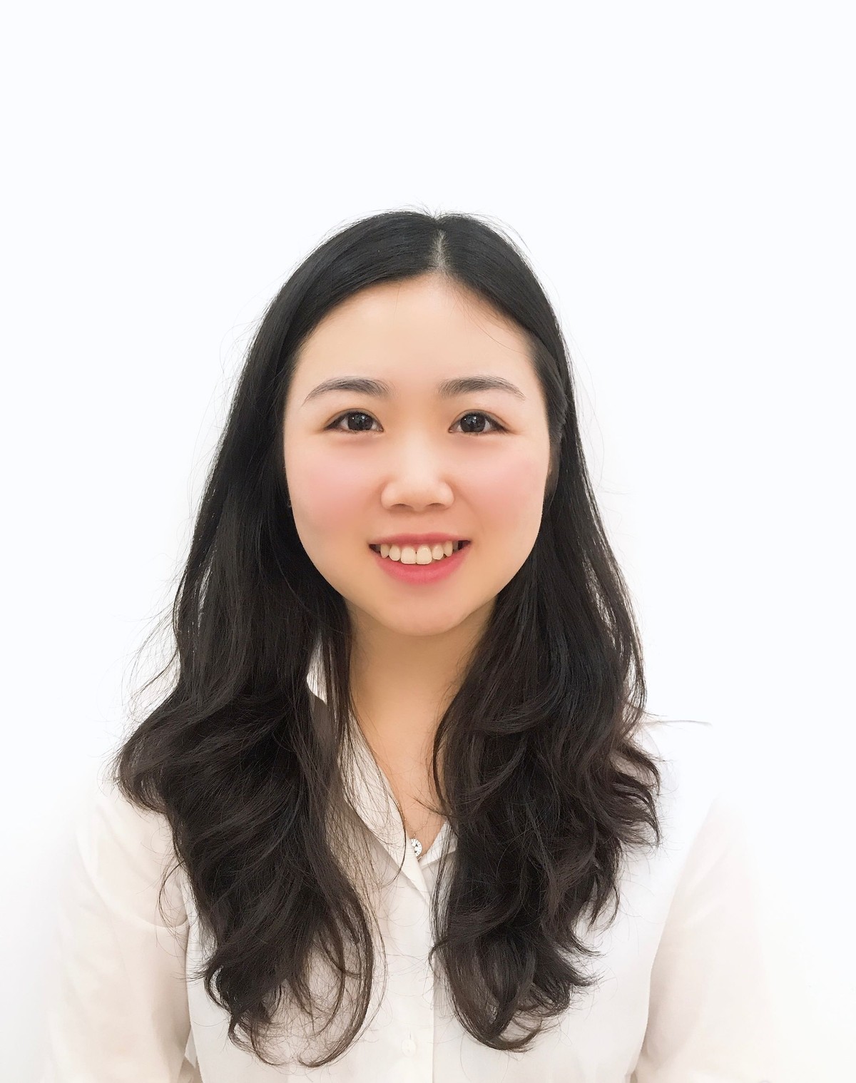 Hồ Sơ Online Le Minh Thao Nhân Viên Tập Sự Thực Tập Sinh Hoteljobvn