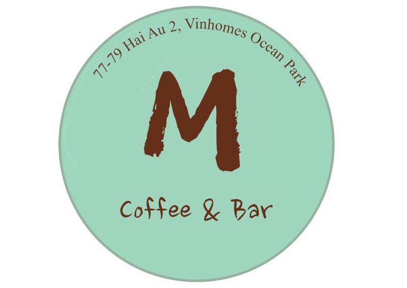 M Coffee & Bar ( Sắp khai trương ) Tuyển dụng 27036 - Hoteljob.vn