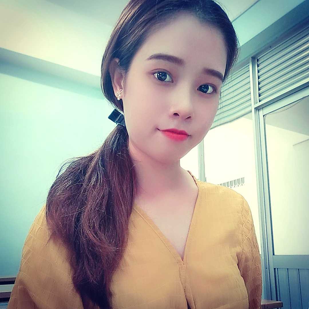 Hồ sơ online Nguyễn Thanh Trúc: Nhân viên, Nhân viên phục vụ - Hoteljob.vn