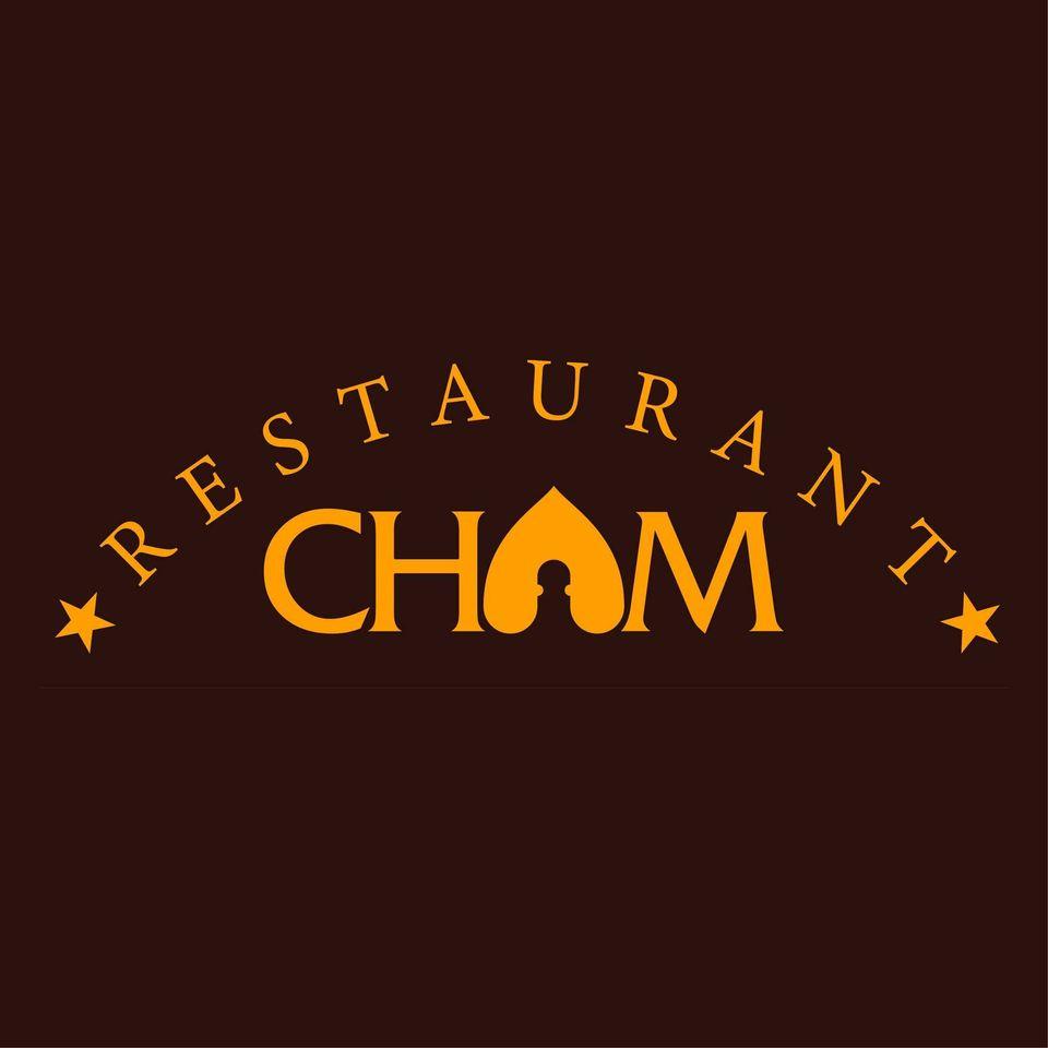 Cham Restaurant Tuyển dụng 27326 - Hoteljob.vn