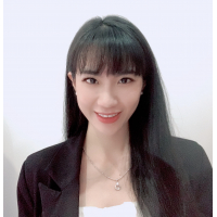 Hồ sơ online Le Thi Kim Yen: Nhân viên, Customer service - Hoteljob.vn