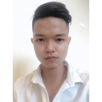 Hồ sơ online Phan Tấn Lộc: Nhân viên, Nhân viên Lễ Tân - Hoteljob.vn