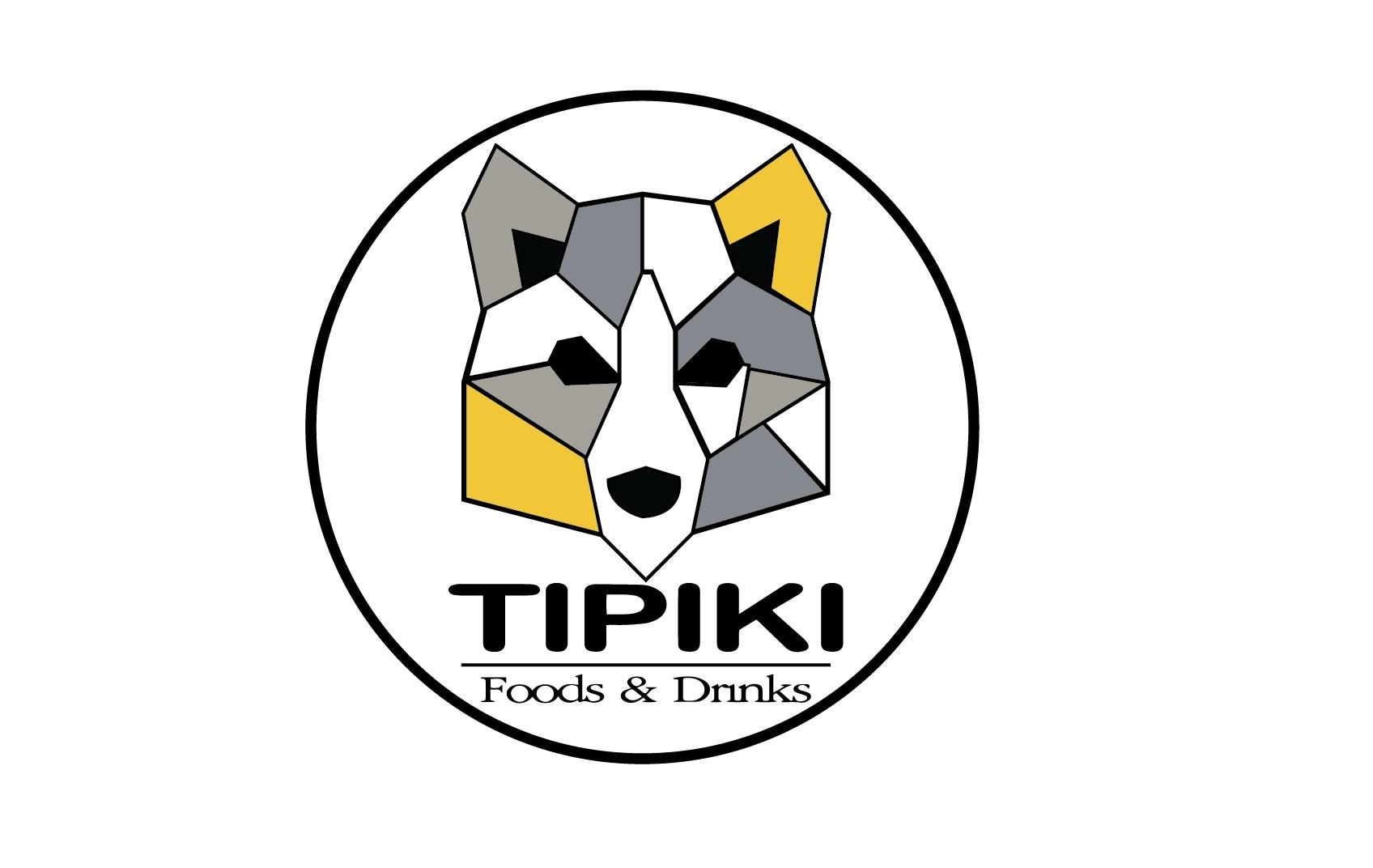 Công Ty TNHH MTV Tipiki Tuyển dụng 27440 - Hoteljob.vn