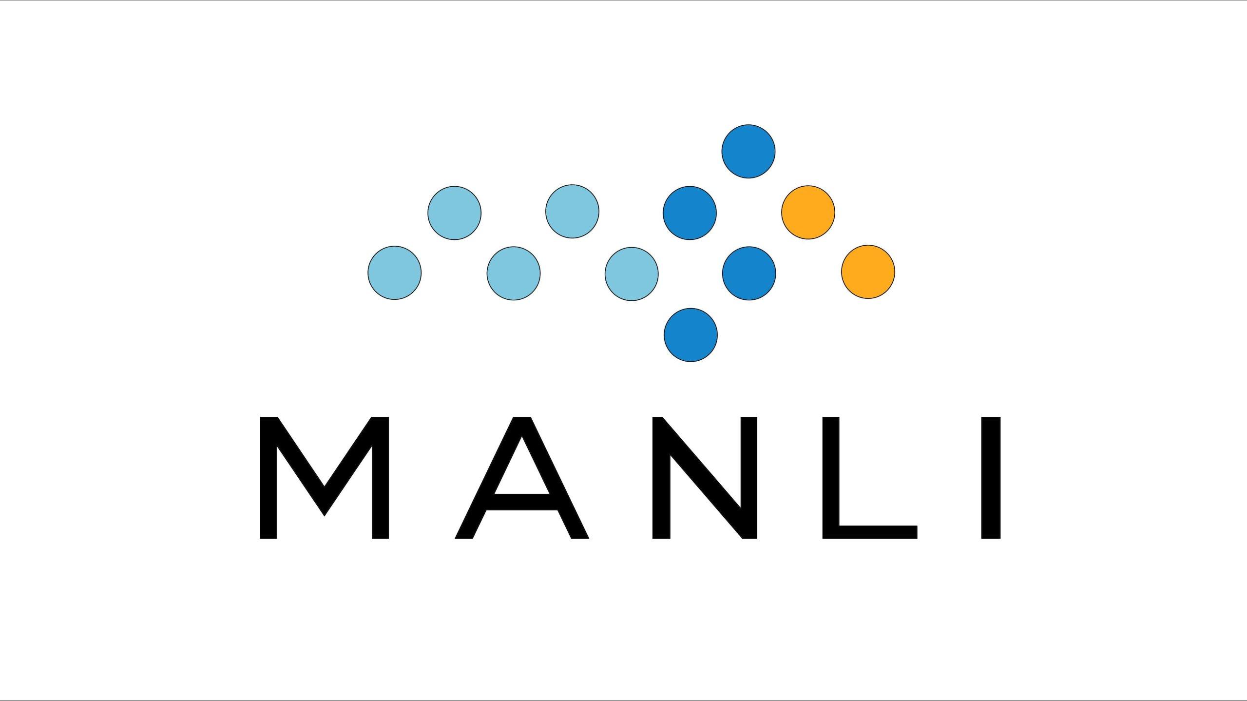 MANLI RESORT Tuyển dụng 27507 - Hoteljob.vn