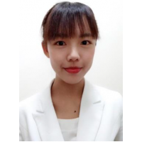 Hồ sơ online Lin Chia Yi: Giám đốc, phó giám đốc Bộ phận/ Trưởng phòng ...