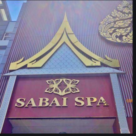 SABAI SPA Tuyển dụng 27559 - Hoteljob.vn