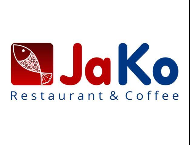 JAKO RESTAURANT & COFFEE Tuyển dụng 27653 - Hoteljob.vn