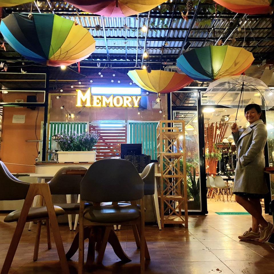 The Memory Restaurant Tuyển dụng 27789 - Hoteljob.vn