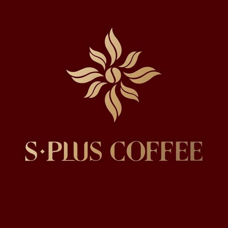 S-PLUS COFFEE Tuyển dụng 27941 - Hoteljob.vn