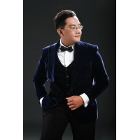 Hồ sơ online Stephen Ho: Giám đốc, phó giám đốc Bộ phận/ Trưởng phòng ...