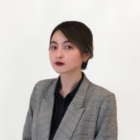 Hồ sơ online Nguyễn Hà Linh: Giám đốc, phó giám đốc Bộ phận/ Trưởng ...