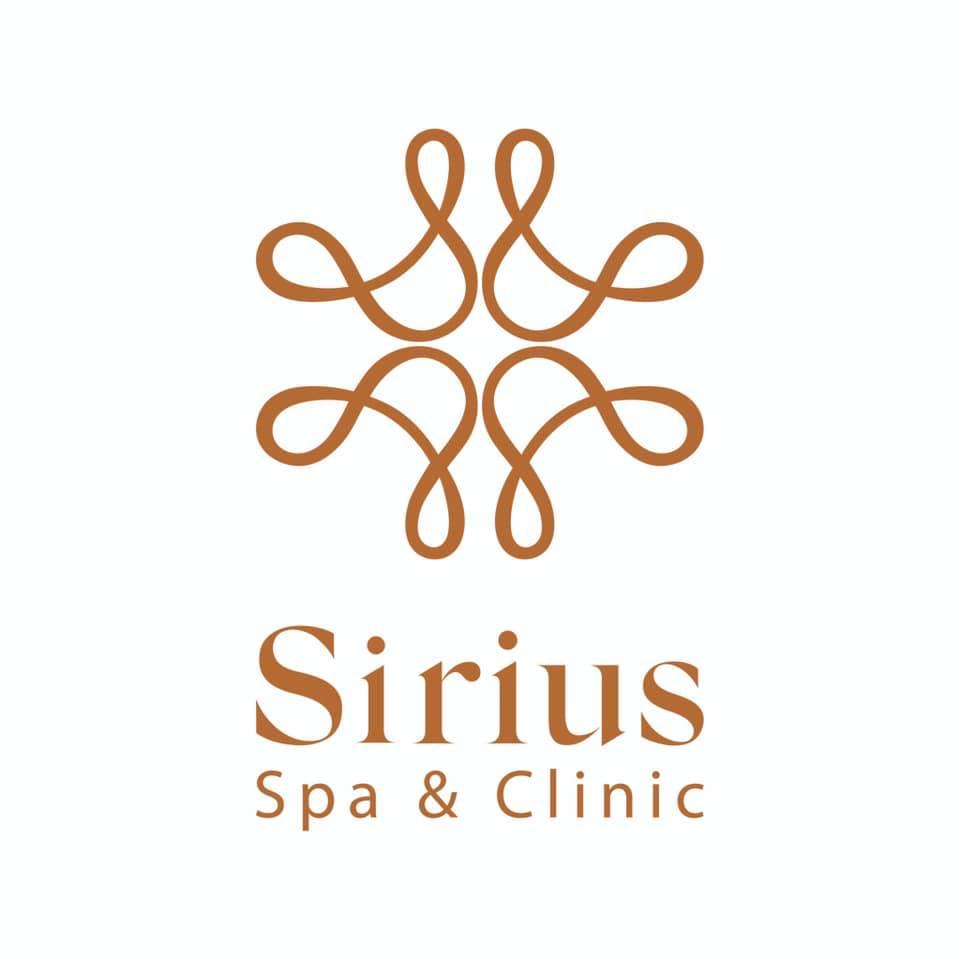 Sirius - Spa & Clinic Tuyển dụng 28416 - Hoteljob.vn