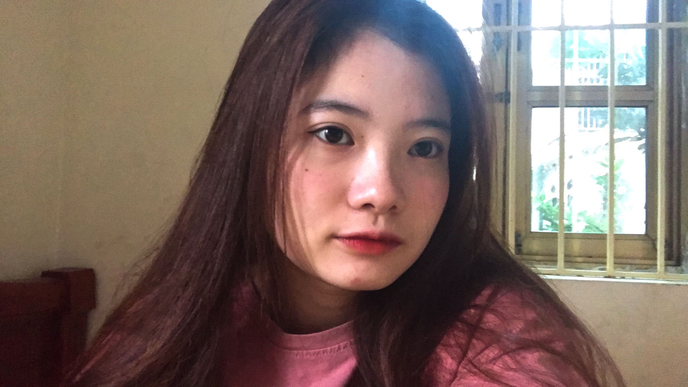 Hồ sơ online Nguyễn Thu Trà: Nhân viên, Nhân viên lễ tân - Hoteljob.vn