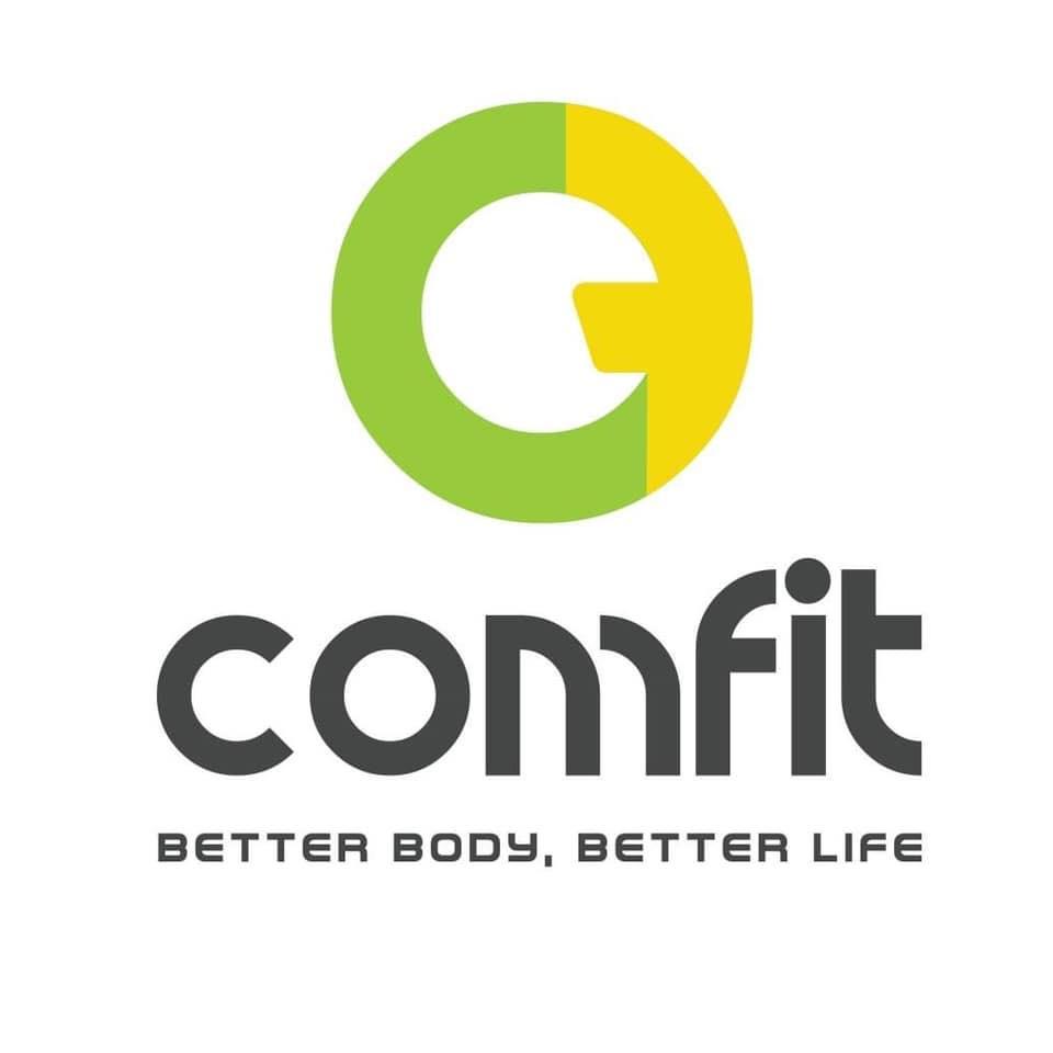 Chuỗi Gym Comfit Tuyển dụng 28474 - Hoteljob.vn