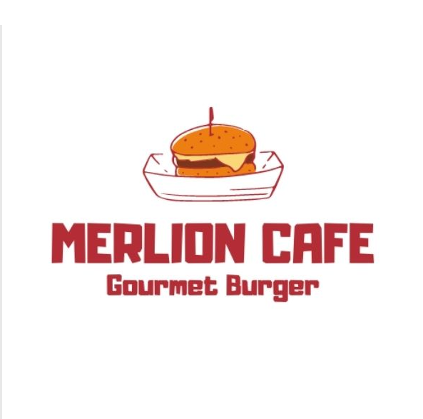 Merlion Cafe - Gourmet Burger Tuyển dụng 28610 - Hoteljob.vn