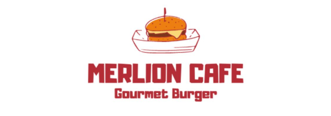 Merlion Cafe - Gourmet Burger Tuyển dụng 28610 - Hoteljob.vn