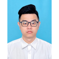 Hồ sơ online James Vo: Nhân viên, Nhân viên khách sạn có kinh nghiệm ...