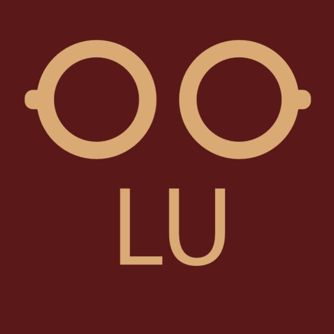 Lu Coffee Tuyển dụng 28797 - Hoteljob.vn