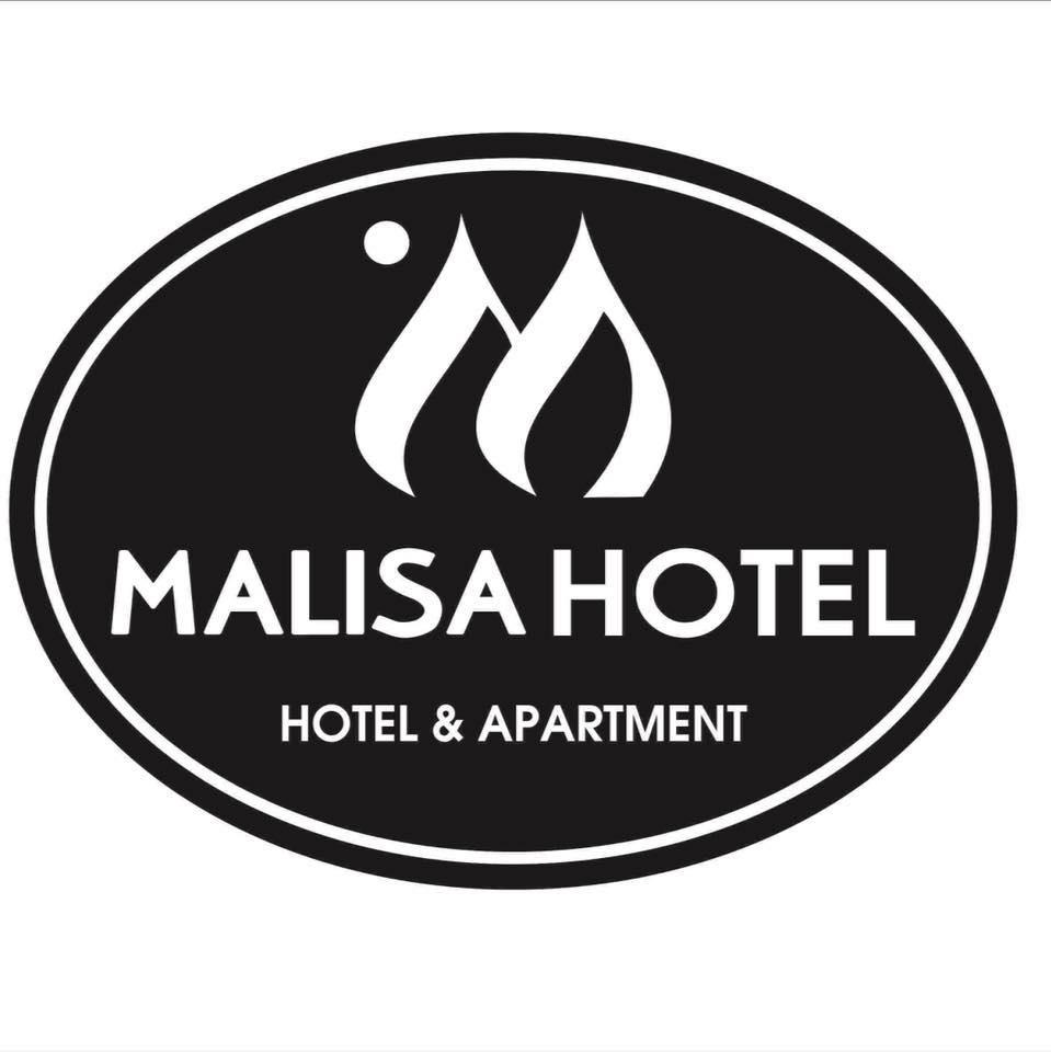 Malisa Hotel Tuyển dụng 28835 - Hoteljob.vn