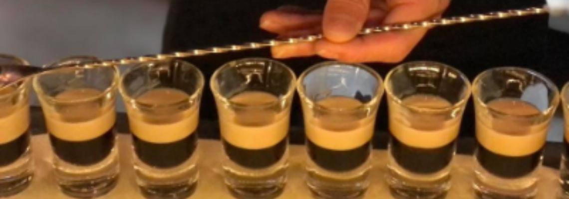 Nhà Hàng The Moose and Roo Tuyển dụng 28868 - Hoteljob.vn