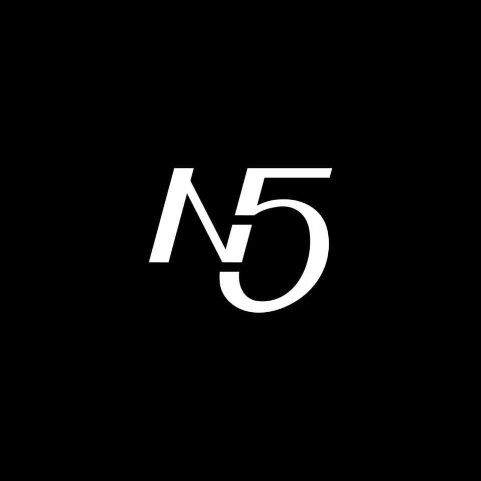 N5 Bar Tuyển dụng 28929 - Hoteljob.vn