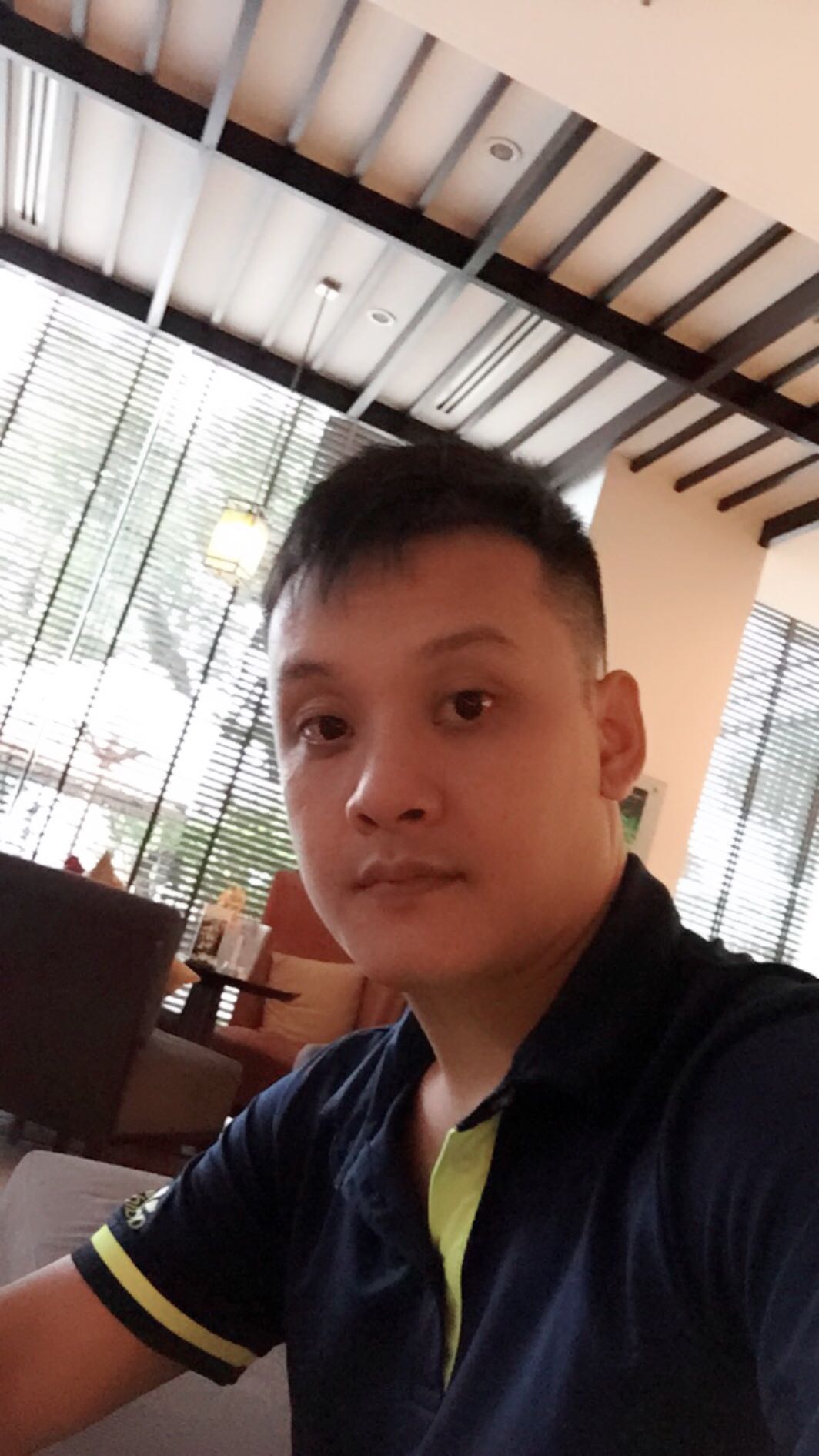Hồ sơ online Lê Mạnh Hùng: Nhân viên, Nhân viên bếp - Hoteljob.vn