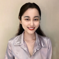 Hồ sơ online Vy Nguyễn Trần Nhật: Nhân viên, Nhân viên lễ tân khách sạn ...