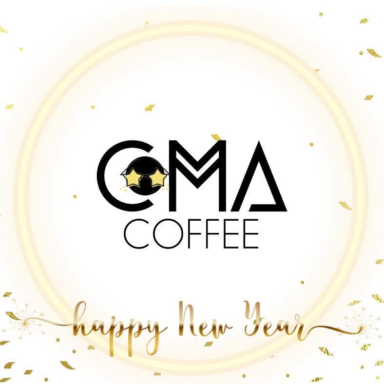 Coma Coffee Tuyển dụng 29154 - Hoteljob.vn