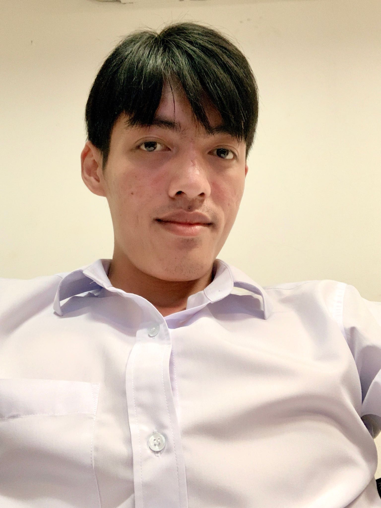 Hồ sơ online Nguyễn Văn Đạt: Trưởng ca/ Giám sát, IT Manager - Hoteljob.vn