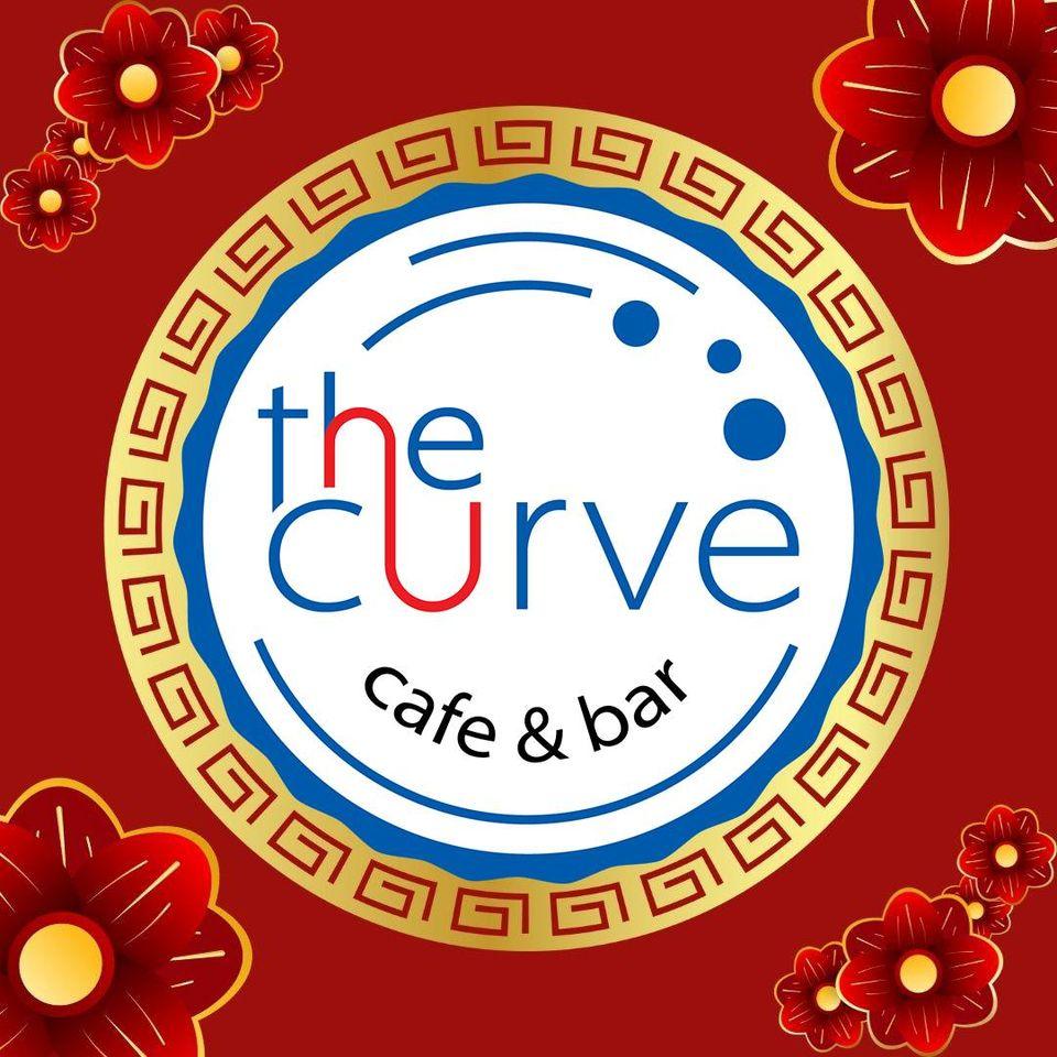 THE CURVE BAR and COFFEE Tuyển dụng 29236 - Hoteljob.vn
