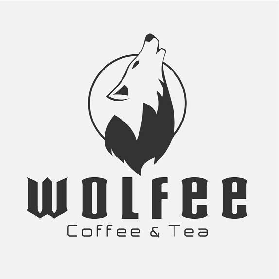 Wolfee - Coffee & Tea Tuyển dụng 29243 - Hoteljob.vn