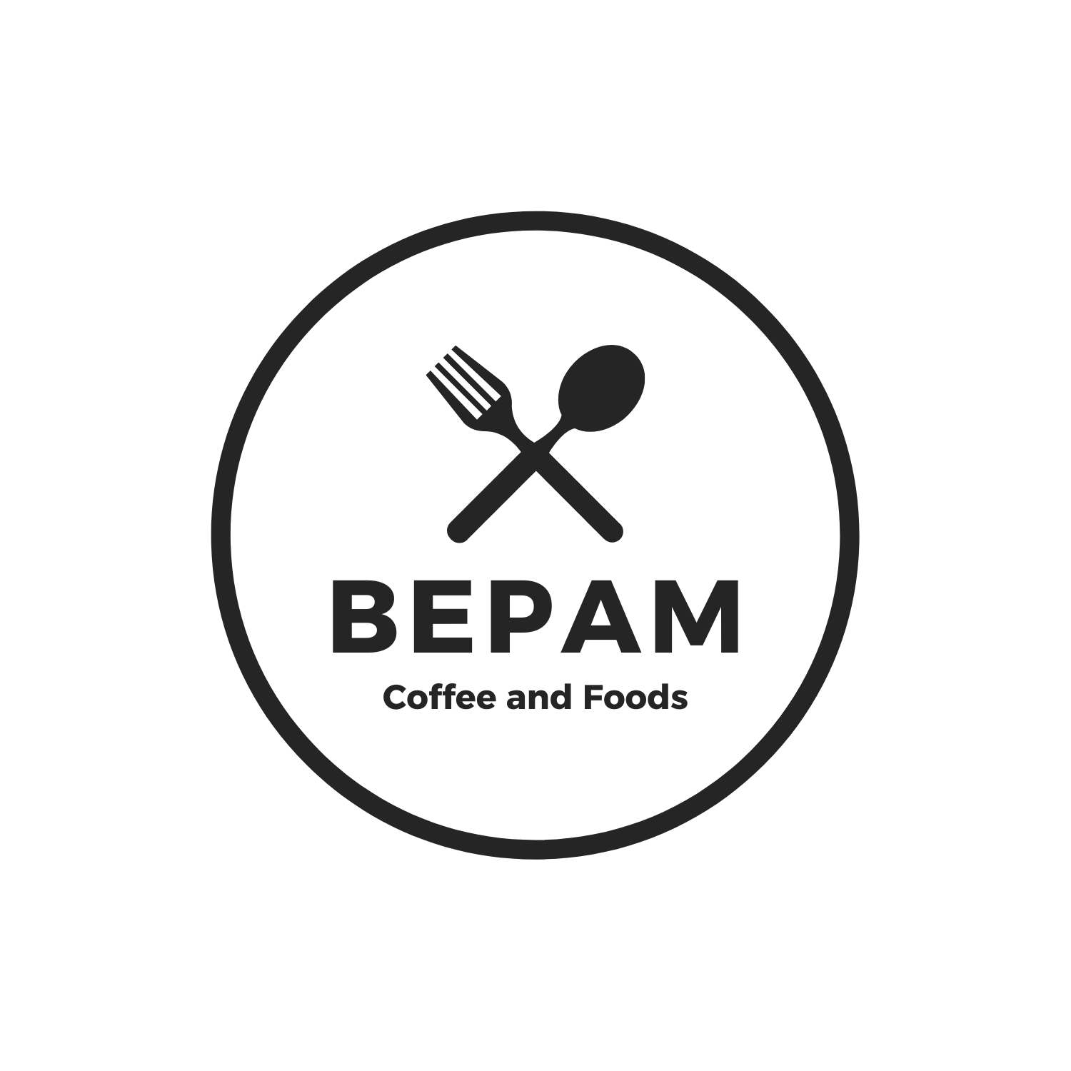 BEPAM Kafé Tuyển dụng 29294 - Hoteljob.vn