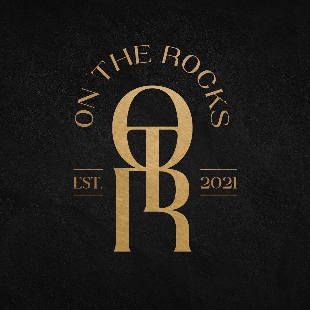 On The Rocks Cocktail Bar Tuyển dụng 29329 - Hoteljob.vn