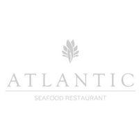 Atlantic Seafood Restaurant Tuyển dụng 29327 - Hoteljob.vn