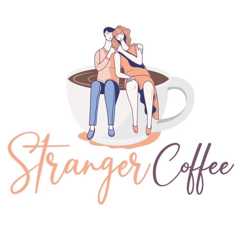 Stranger Coffee Tuyển dụng 29425 - Hoteljob.vn