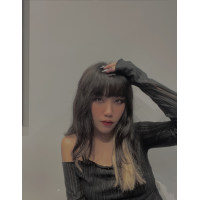 Hồ sơ online Lyn Do: Nhân viên, Tìm việc lâu dài - Hoteljob.vn