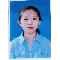 Hồ sơ online Trần Thị Minh Hợp: Nhân viên, Nhân viên buồng phòng ...