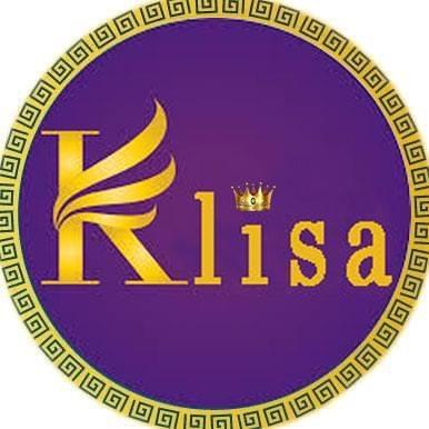 Thẩm Mỹ Viện KLisa Tuyển dụng 29699 - Hoteljob.vn