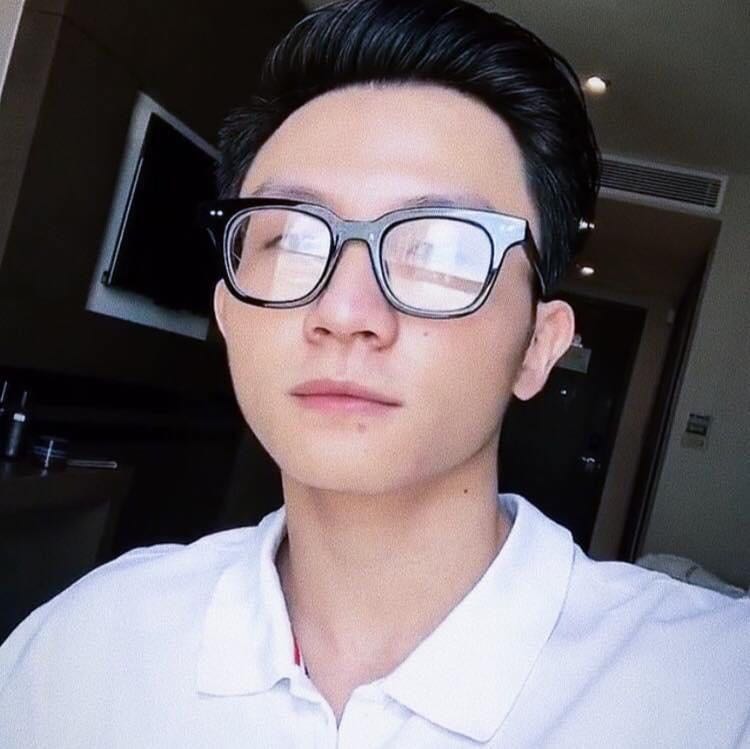 Hồ sơ online Đỗ Minh Tâm: Nhân viên, Nhân viên - Hoteljob.vn
