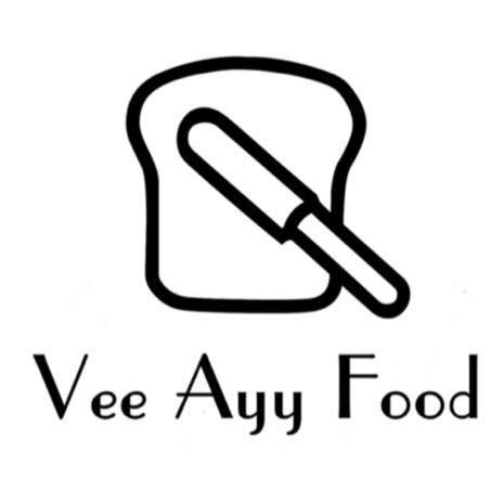 Nhà Hàng VeeAyy Food Tuyển dụng 19282 - Hoteljob.vn