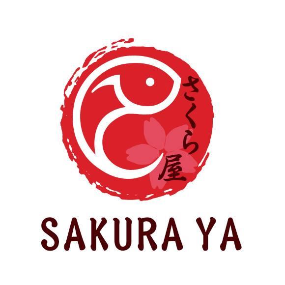 Nhà Hàng Sushi Sakuraya Tuyển dụng 29784 - Hoteljob.vn