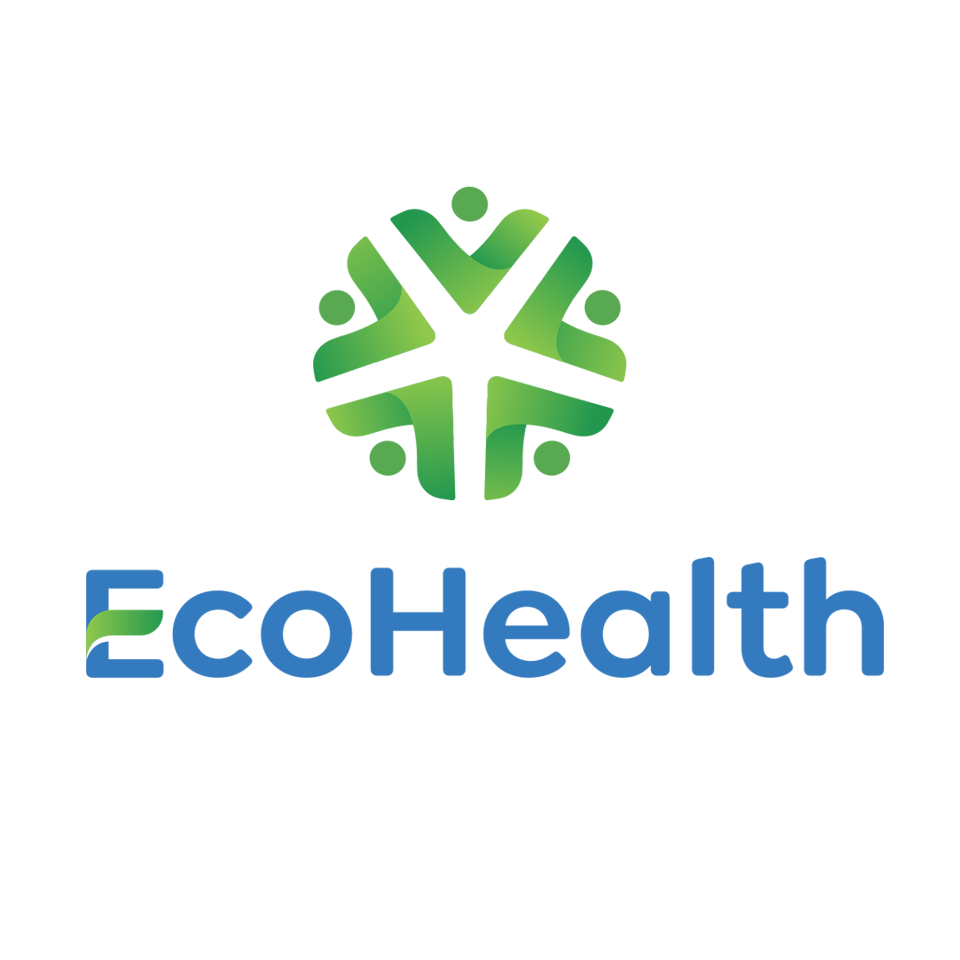 Trung tâm Y Khoa EcoHealth Tuyển dụng 29836 - Hoteljob.vn