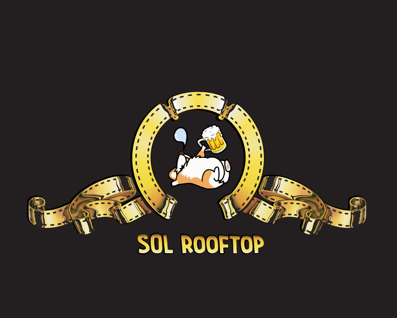 SOL ROOFTOP Tuyển dụng 29854 - Hoteljob.vn