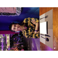 Hồ sơ online Nguyễn Hoàng Phi Trường : Nhân viên, Nhân viên bếp ...