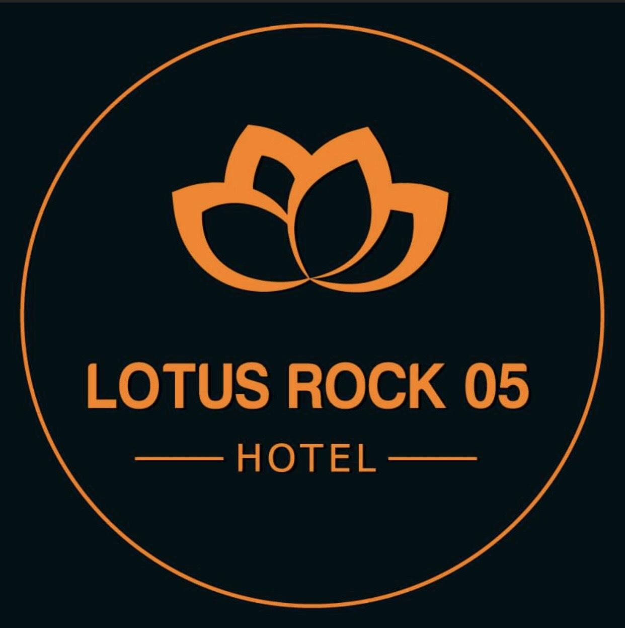 KHÁCH SẠN LOTUS ROCK 05 Tuyển dụng 30152 - Hoteljob.vn