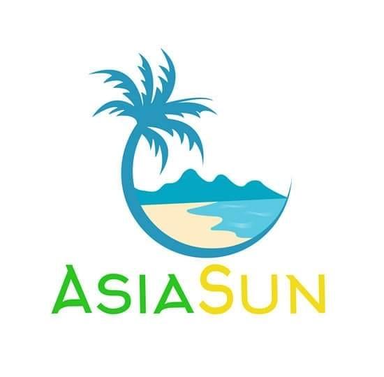 Asia Sun Hotel Tuyển dụng 30160 - Hoteljob.vn